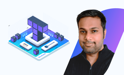 Terraform Associate Certification Hashicorp Certified Course Kodekloud